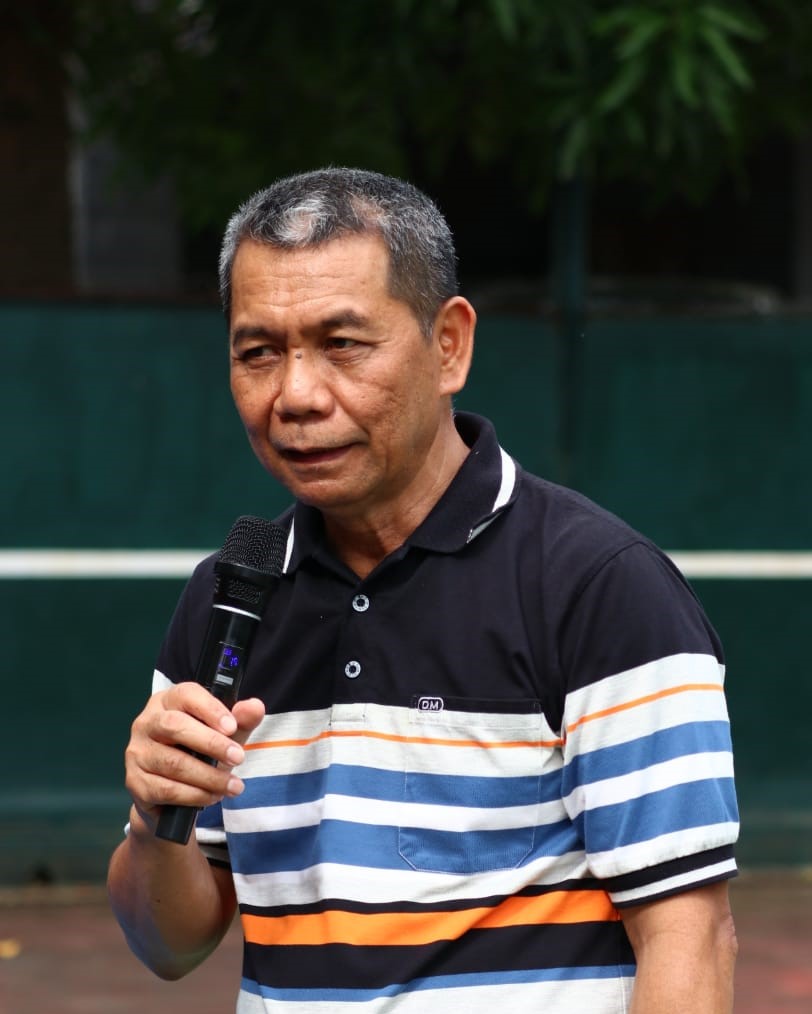 Seri Webinar - BALAI BESAR PENJAMINAN MUTU PENDIDIKAN (BBPMP) Provinsi ...